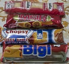 Products - Marketing - Brands - Advertisment Reviews In Nigeria: Is ...