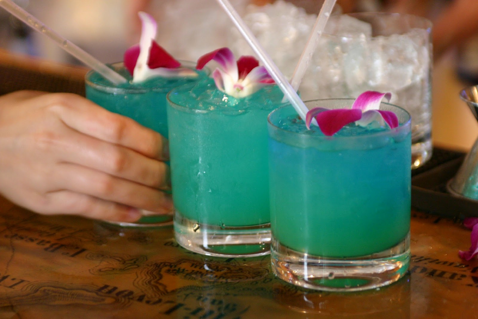 Honeymoons And Destination Wedding Travel Packages To Hawaii Tahiti honeymoons-and-destination-wedding-travel-packages-to-hawaii-tahiti
