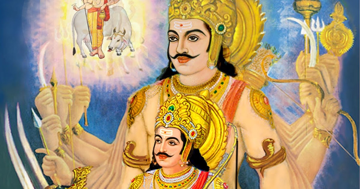 Somavamsha Sahasrarjun Kshatriya