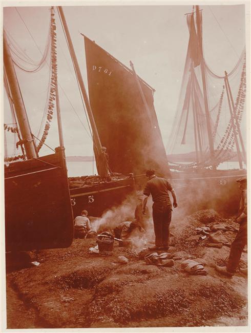 The Beret Project: July 2011