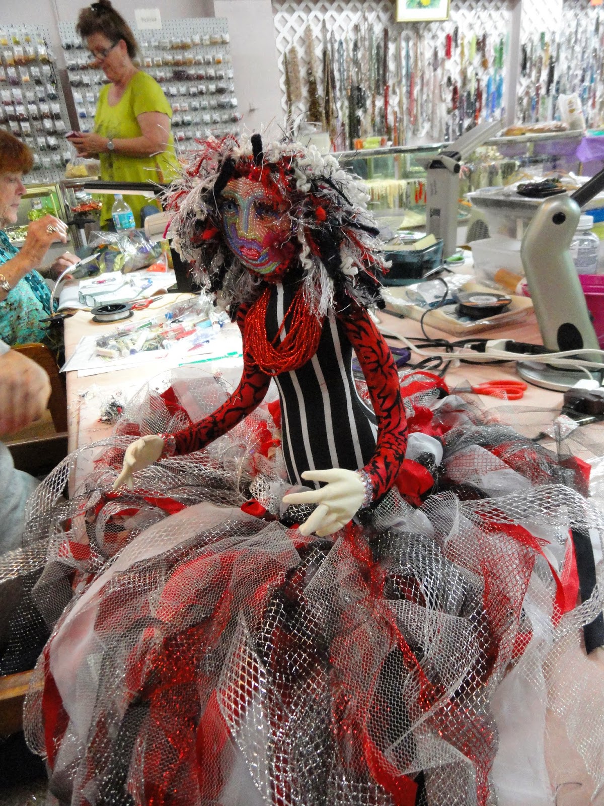 Catherine's Musings....." I hear the Raven's calling ".: The ...