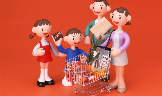 Marketing Puro: EL PAPEL DEL CLIENTE: El iniciador, Quien especifica ...