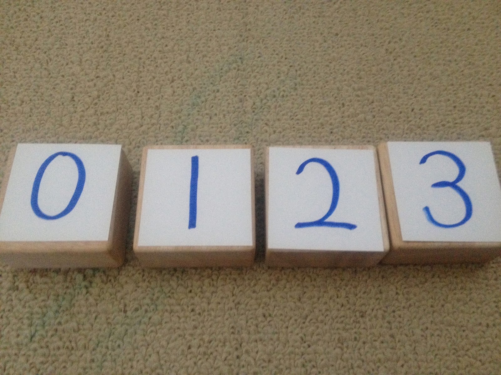 STEM WITH MATH BLOCKS - Dr. Jean & Friends Blog