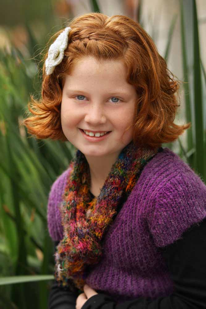 childsplay by Kim Curran: Oh, the Joy of photographing Red Heads! ~ kim ...