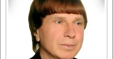 Ora e poezisë: Ismet Hebibi: MOS MA KËPUT SHPIRTIN!!!...