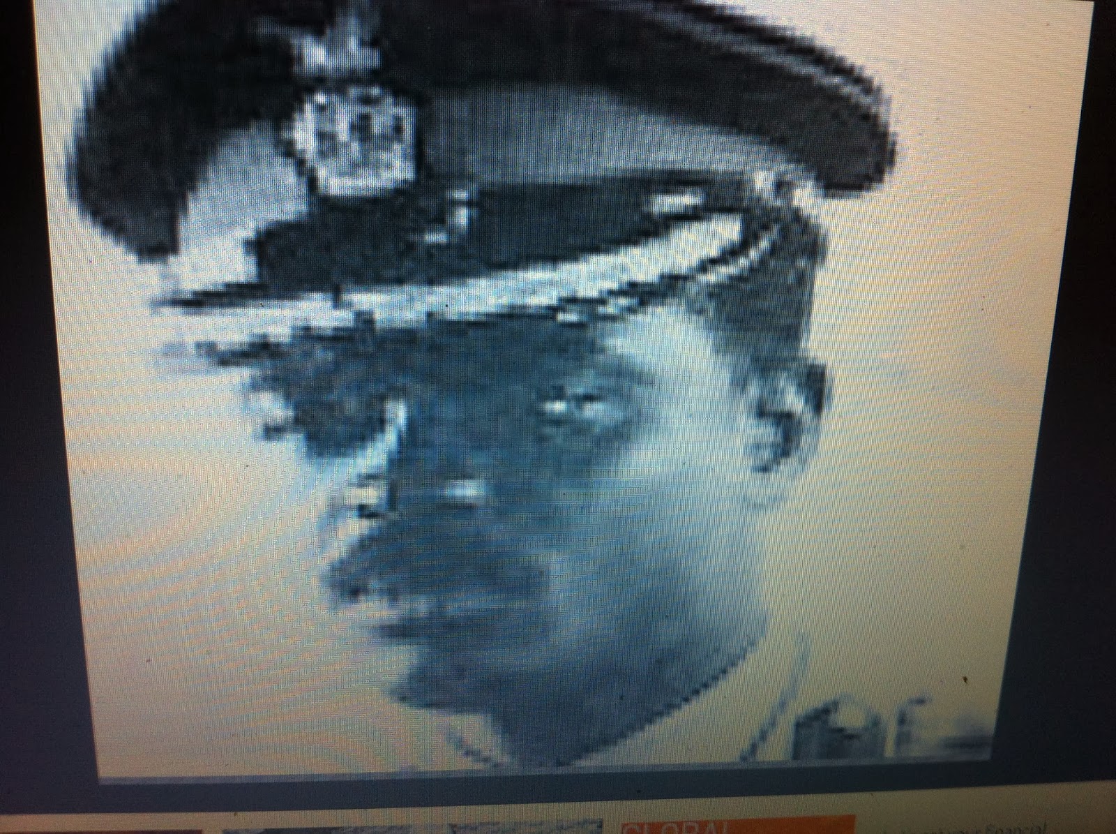 THE BLACK SOCIAL HISTORY:: BLACK SOCIAL HISTORY : AFRO-GHANAIAN ...