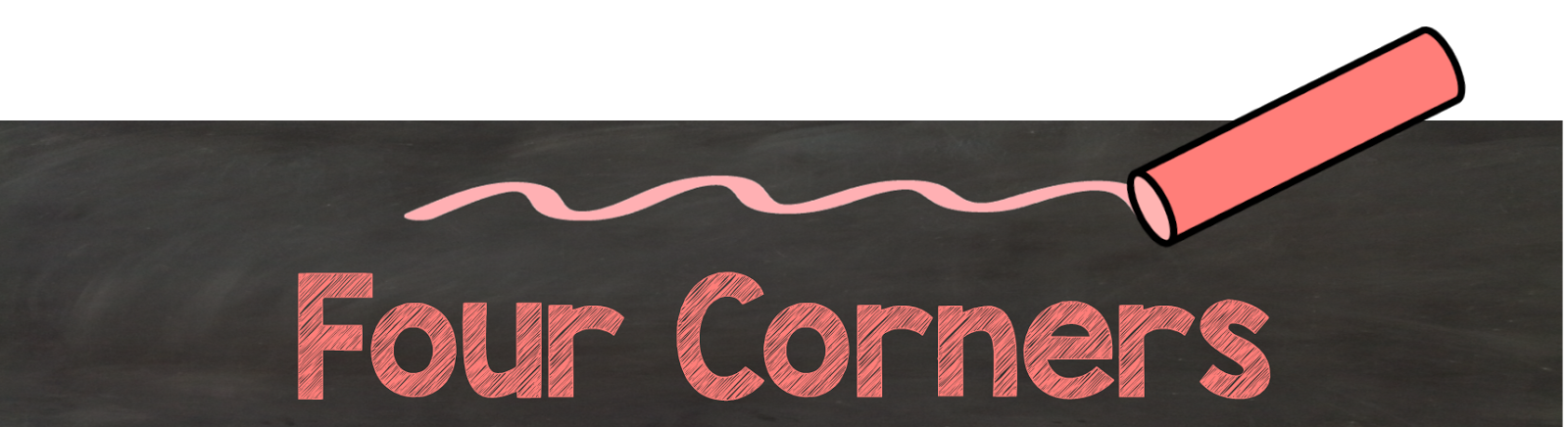 The Classroom Game Nook: My Top Picks for Back to School Games