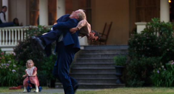 Cigarettes & Red Vines - The Definitive Paul Thomas Anderson Resource ...