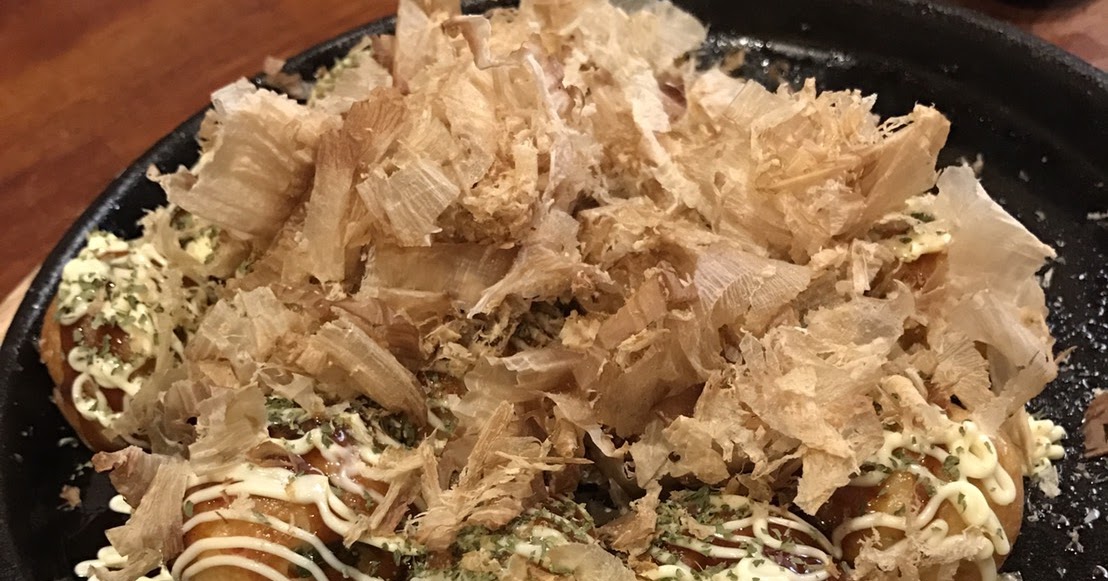 SHAKARIKI 432 """"""