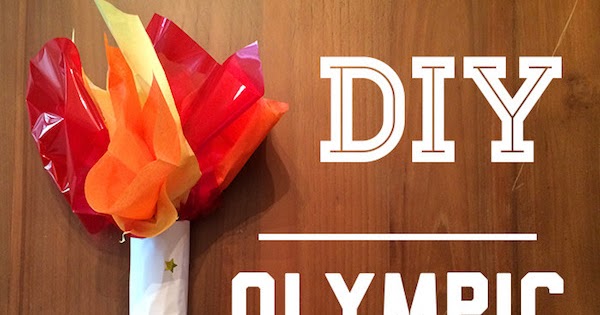 Meredith Plays: Winter Olympics Activities for Kids