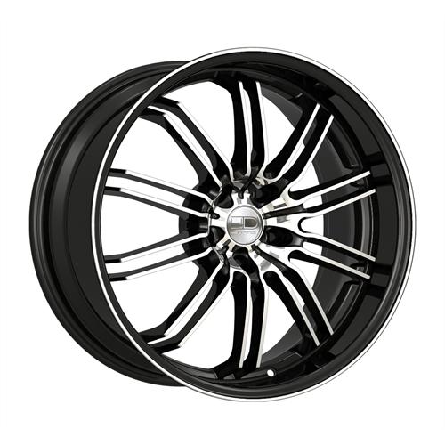HD WHEELS. ~ BELÉM AUTO PEÇAS E ACESSÓRIOS