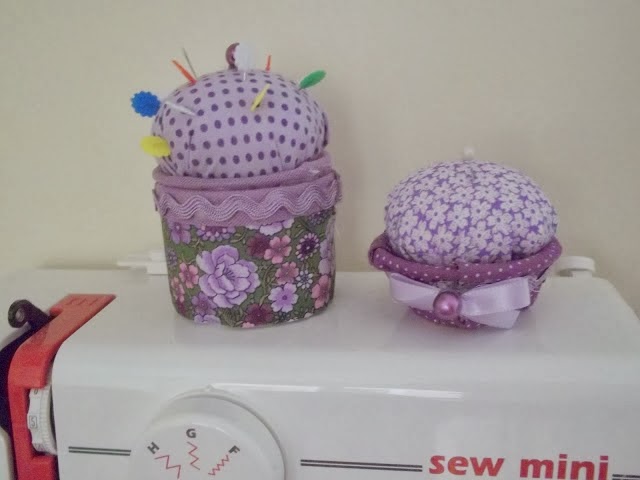 Eloyza Reis - Pap de Bijouterias, accesorios y manualidades: Ideas para ...