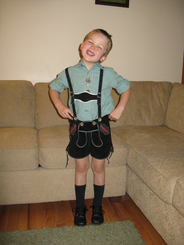 Preschool Is Fun Planning Activities