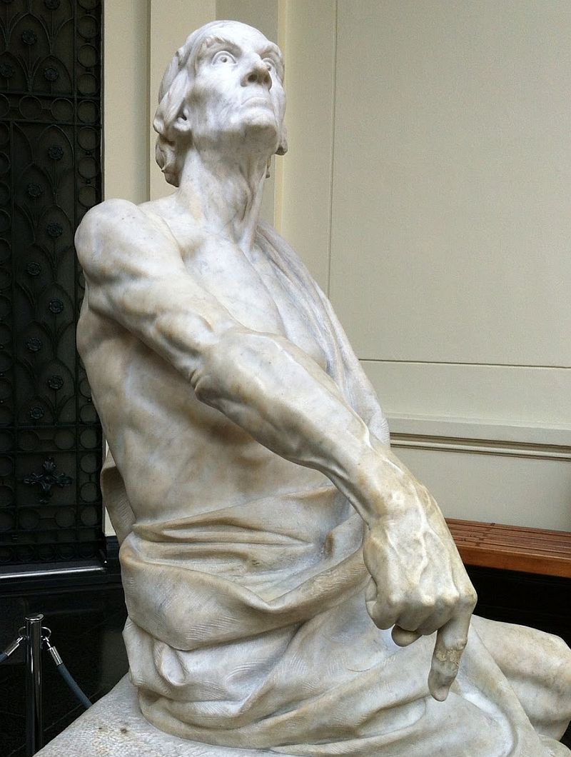 El Hurgador [Arte en la Red]: Aniversarios (CXLVII) [Octubre / October ...