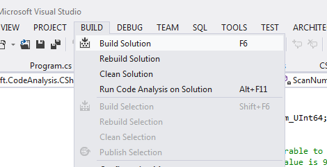 .NET Design Code Tips: Patrones estructurales: Facade