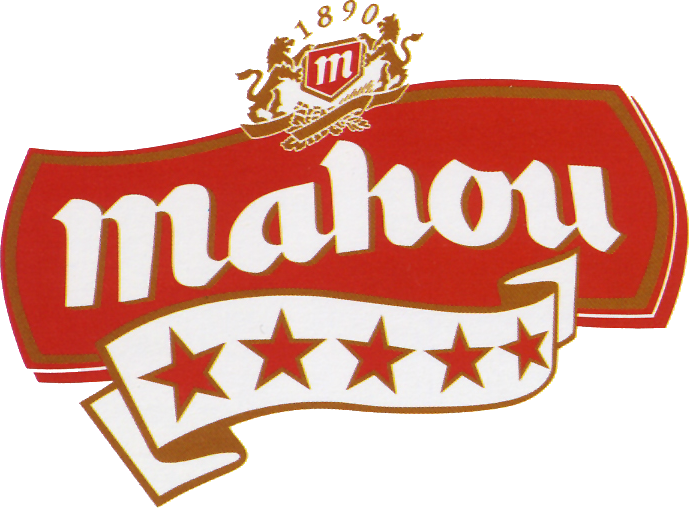 Mahou, historia de una larga amistad