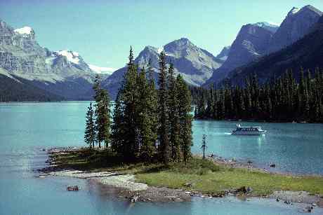 World Beautifull Places: Beautiful Canadian Nature Canada