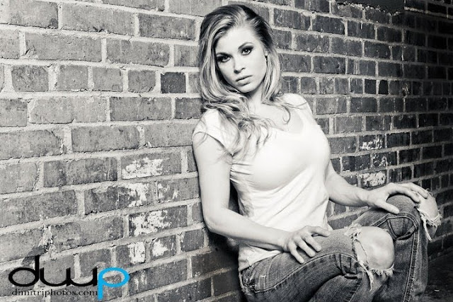 Katy Ann from Virginia Beach, Virginia ~ viewCelebrity