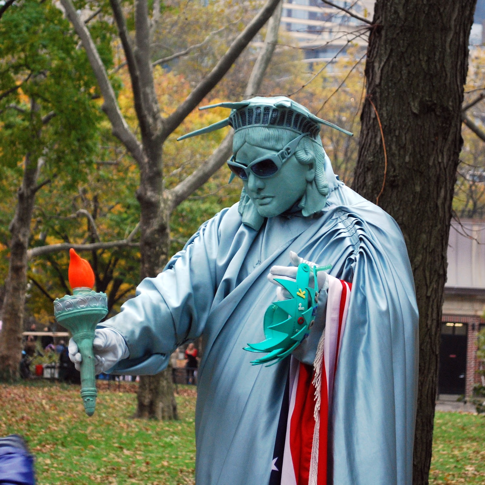 three guesses – third story(ies)