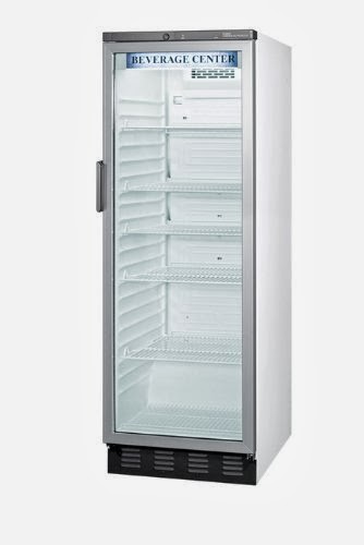 top freezerless refrigerator reviews: freezerless compact refrigerator