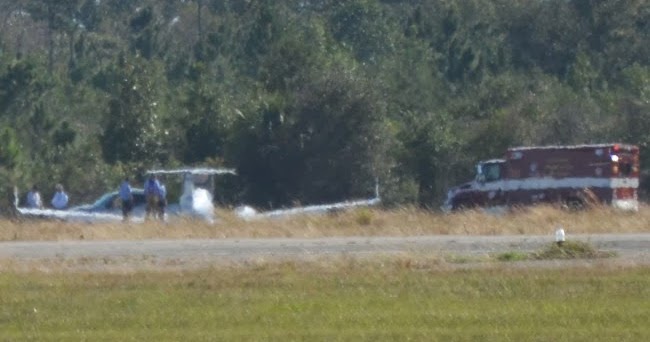 Kathryn's Report: Diamond DA42 Twin Star, N1ER, Embry-Riddle Aeronautic ...