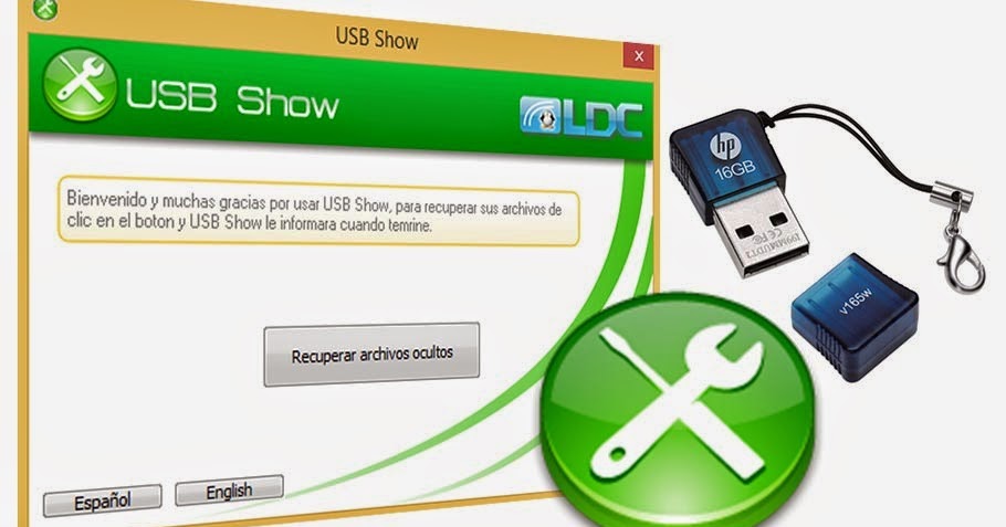 SISTEMATIC0! Hardware y Software Soluciones