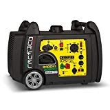 Best Quiet Propane Generators | An Unbiased Review | Buying Guide