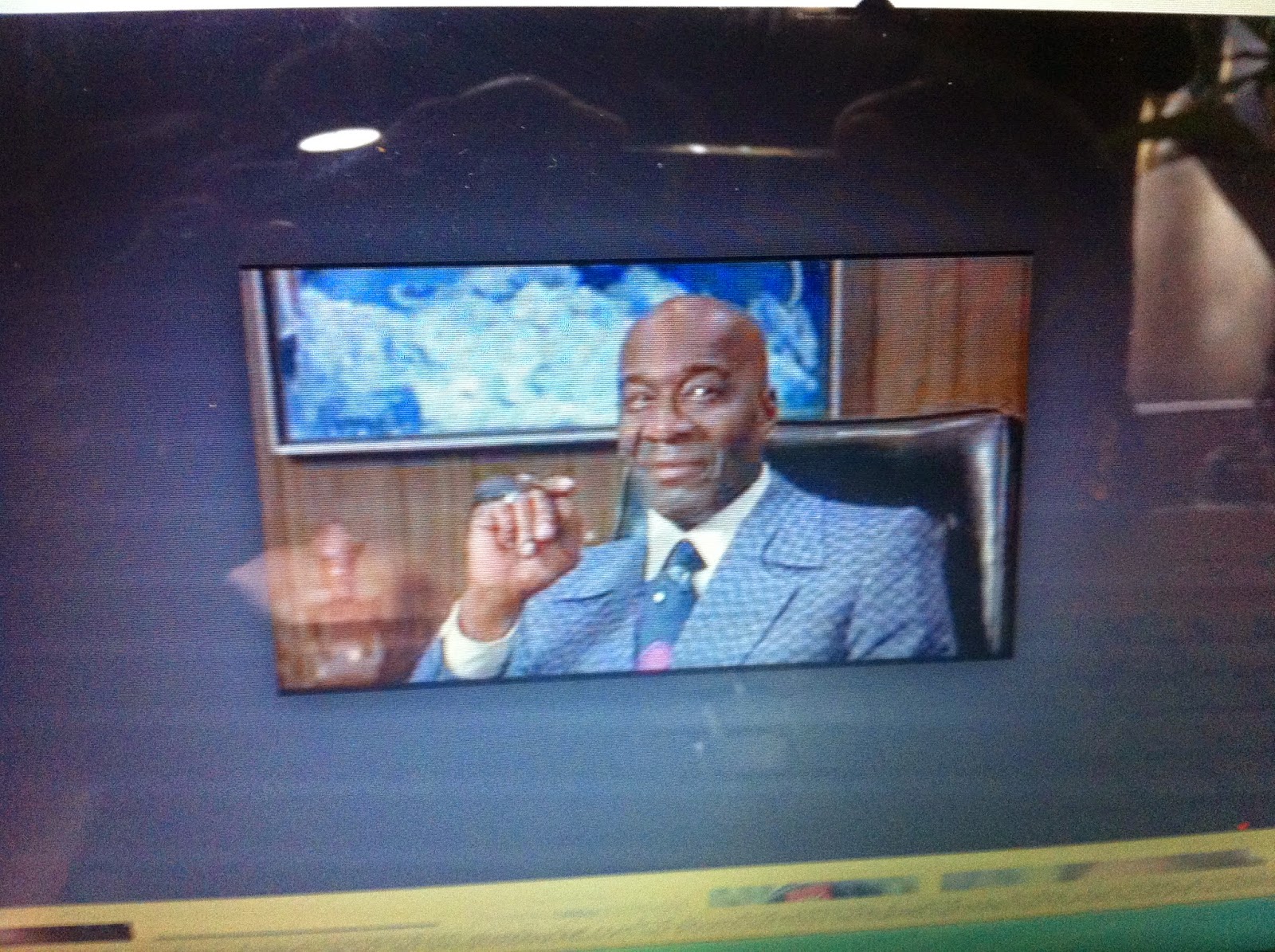 THE BLACK SOCIAL HISTORY:: BLACK SOCIAL HISTORY : AFRICAN AMERICAN ...