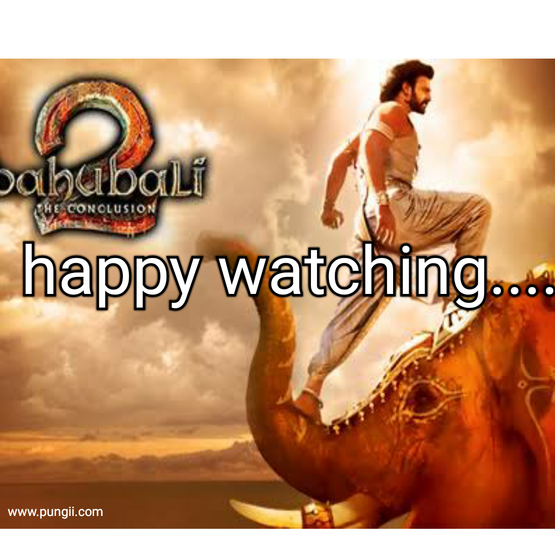 bahubali 2 images free download