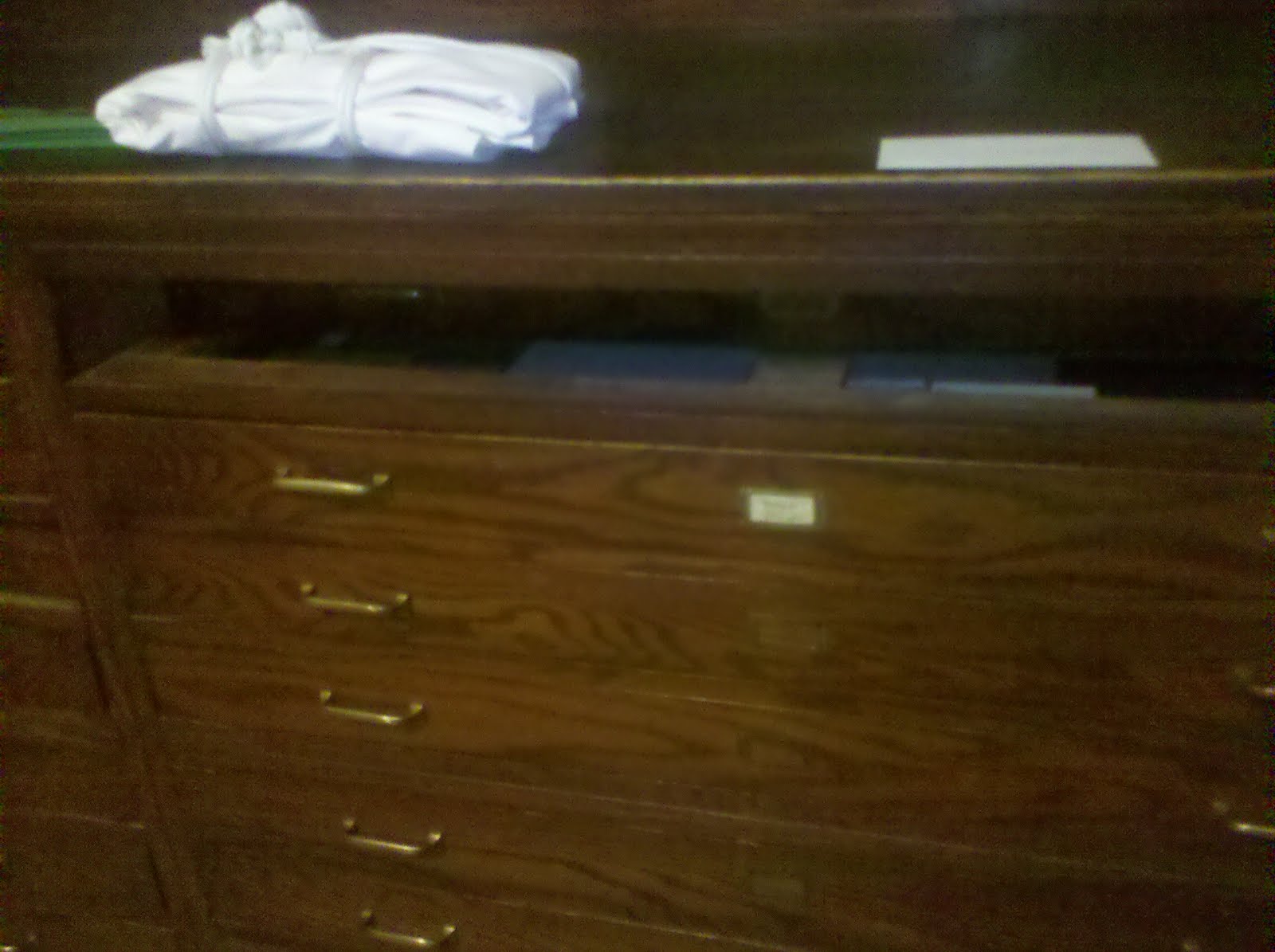 a minor friar blog: Sacristy Goes Both Ways