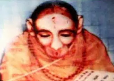 INNLIVE NEWS - INDIA NEWS GROUP: Lord Hanuman Still Alive, Lives On ...