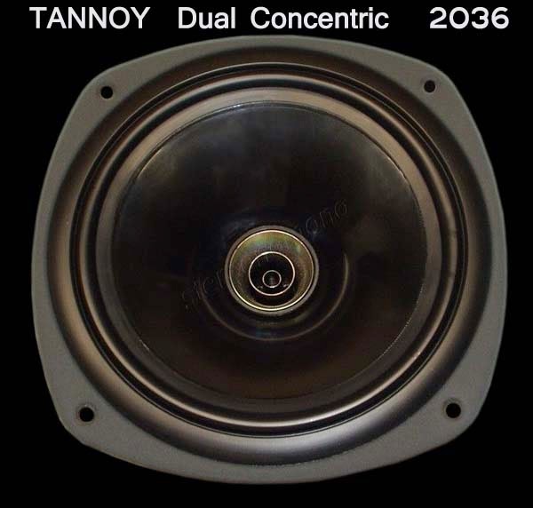 stereonomono - audio Hi Fi Compendium - 14 years on-line: 03/2014