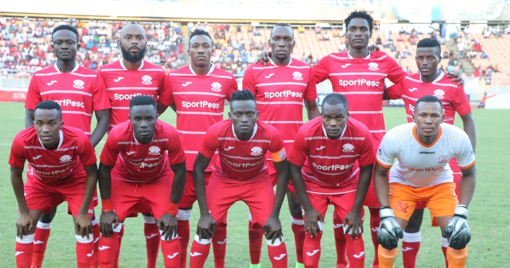 KIKOSI CHA SIMBA KITAKACHOANZA LEO DHIDI YA MWADUI FC TAIFA - SALEH JEMBE