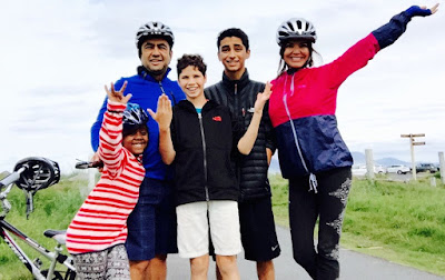 White Sugar, Brown Sugar: National Adoption Month, With Adoptee ...