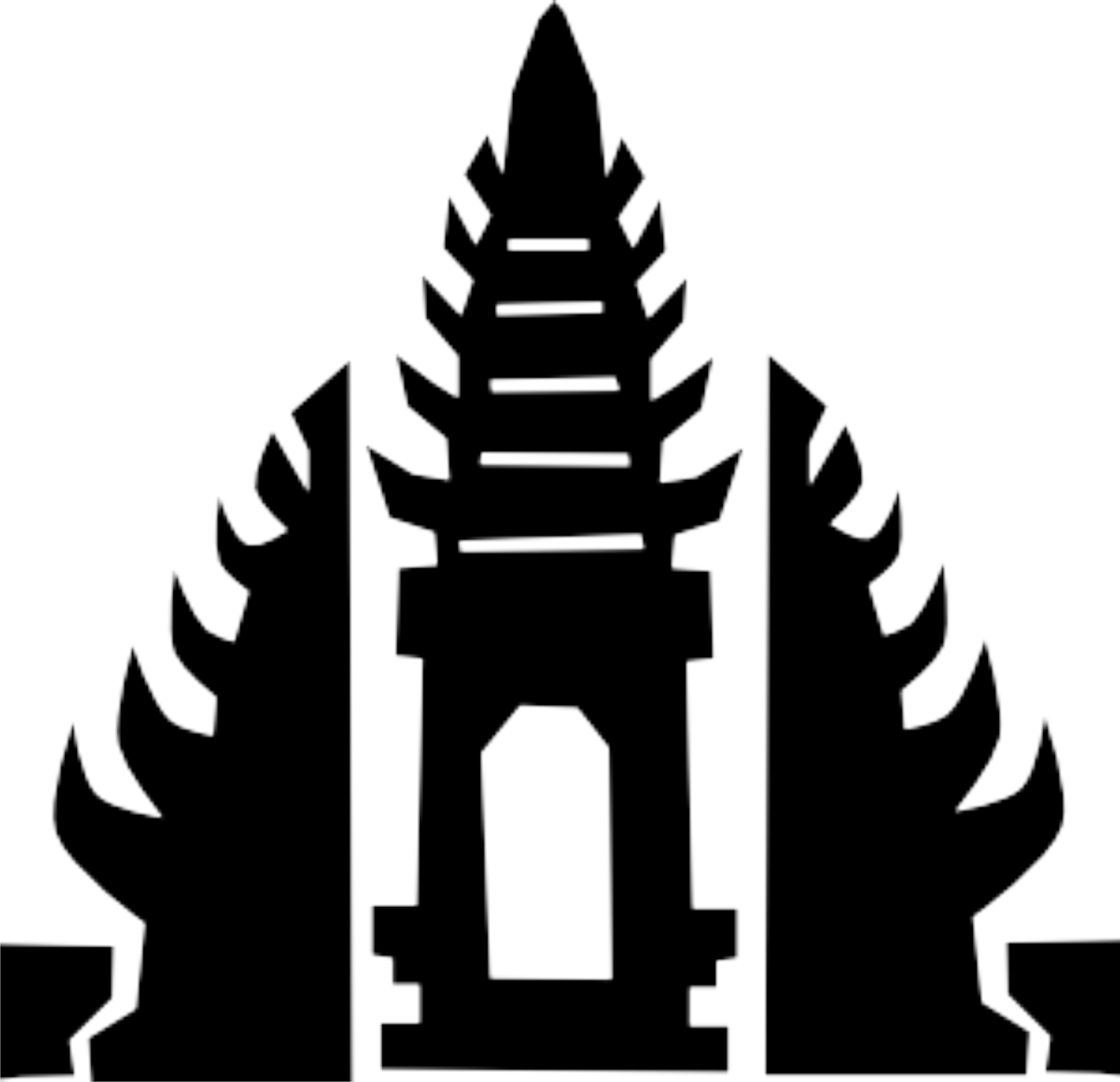 Anto Okesip: Kumpulan Logo dan Vector