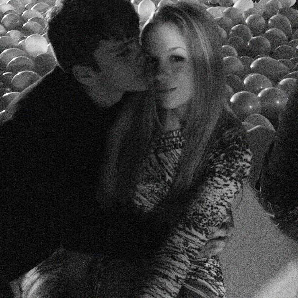 Leonardo Picon Oficial