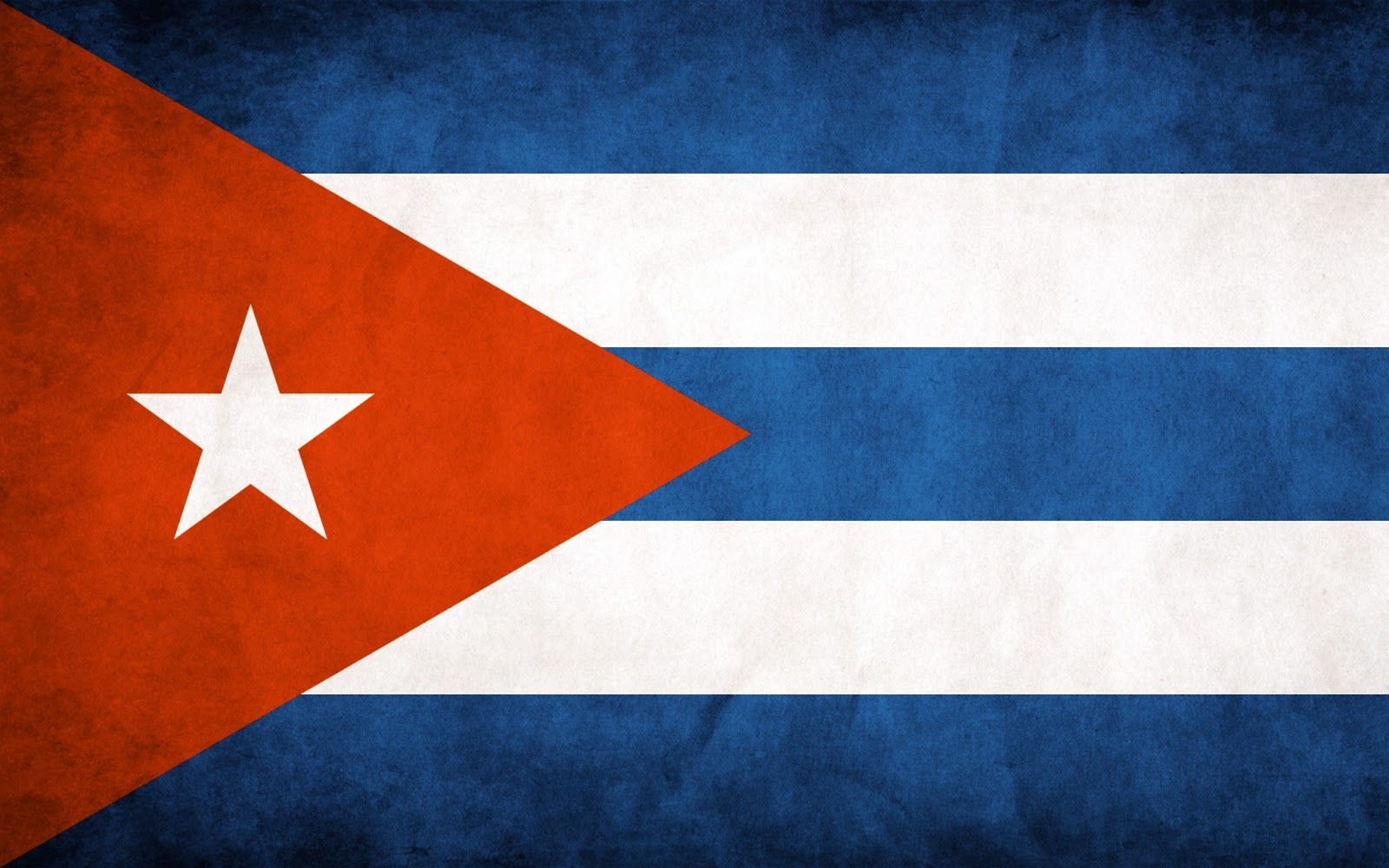 Seconds: Praying for the Kingdom: Cuba