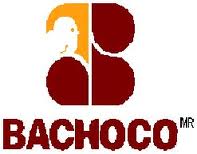 bachoco