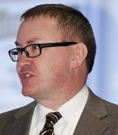 Unleashing the Passion": the Brands Lecture 2012 - The IPKat