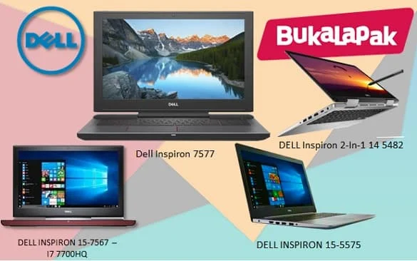 6 Software Penting Untuk Laptop Baru Yang Wajib Diinstal - TeknoPlug