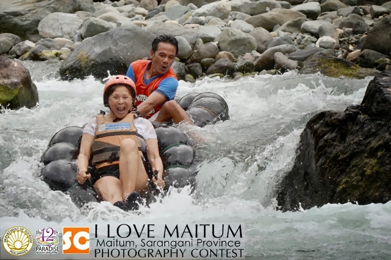 Lutaw, lutaw.. Hagbong | SOCCSKSARGEN, Philippines #SOXph by Nanardx