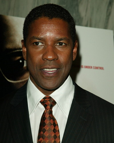 Denzel Washington Desktop Wallpapers |Free Top Fun