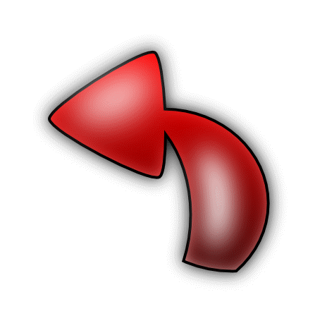 DE FLECHAS GIF - Imagui