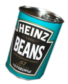 BRITS IN LA : Where To Find Your British Goods!