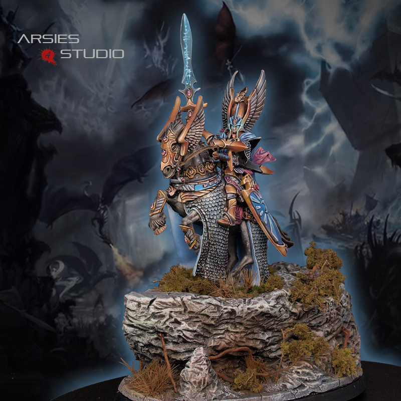 3D models? : r/totalwar