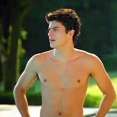 Brigadeiro LuAr: Lua & Arthur