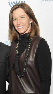 Jewish in San Diego: Women's Philanthropy On a (Mini) Mission!