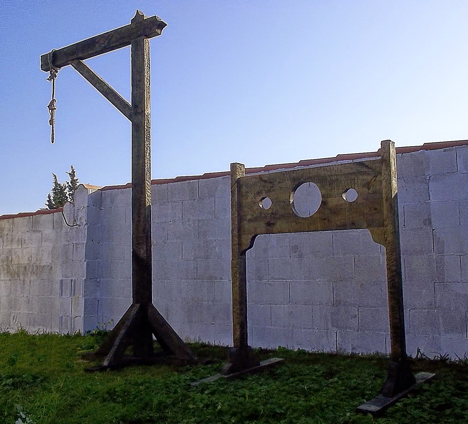 MADERA ARTESANA. Productos elaborados artesanalmente.: febrero 2015