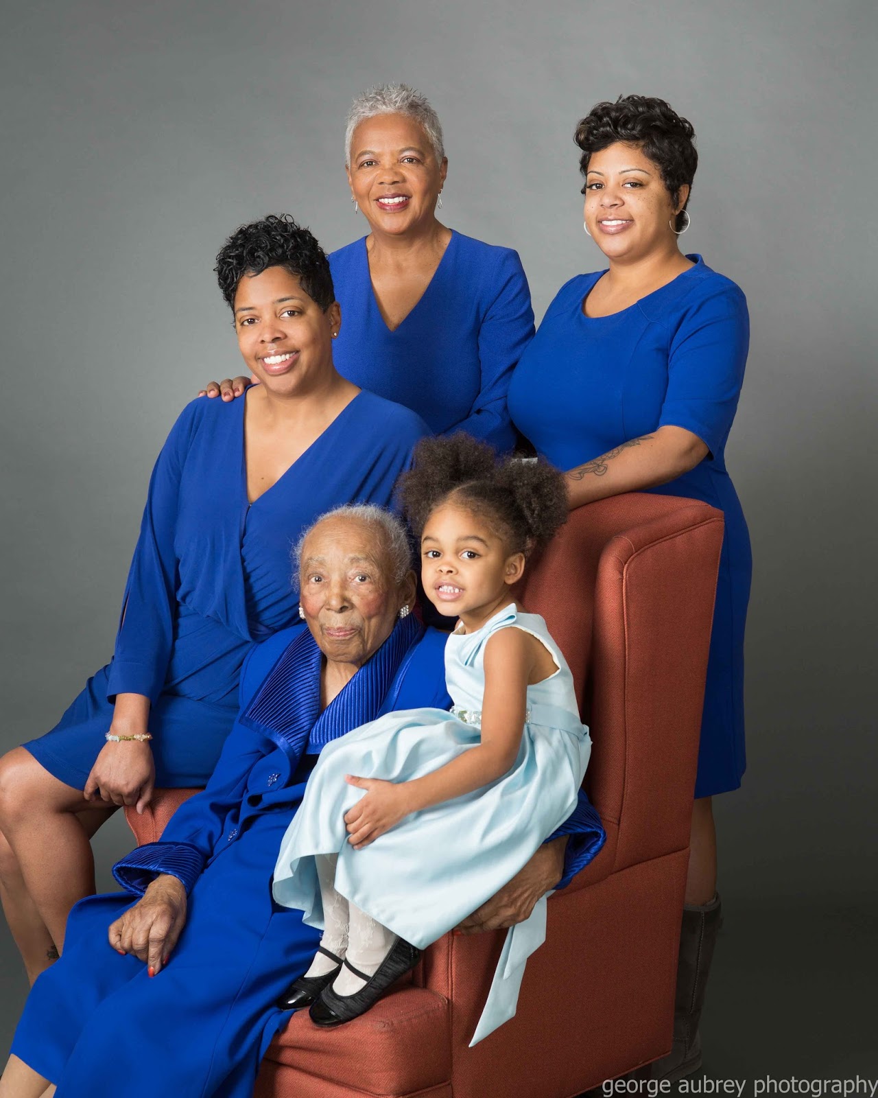 george aubrey: May 2016