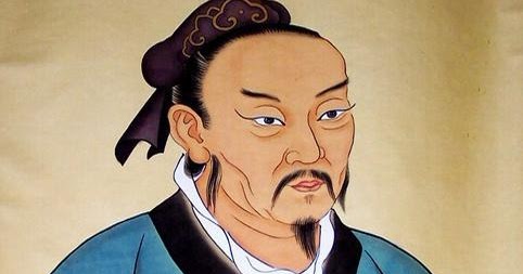 Ancient World History: Mencius - Confucian Philosopher